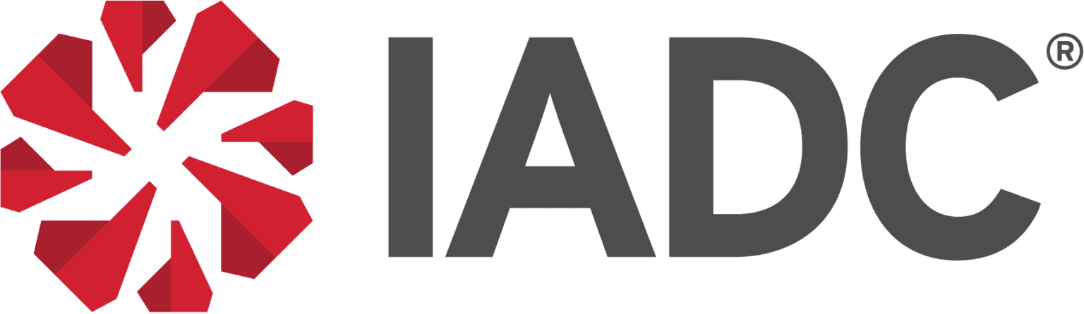Buy IADC Standards in PDF & Print | Nimonik