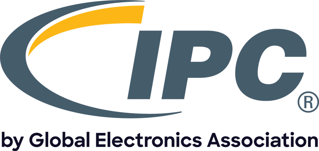 Buy IPC Standards in PDF & Print | Nimonik