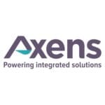 Industry Standards Subscription Service | Nimonik