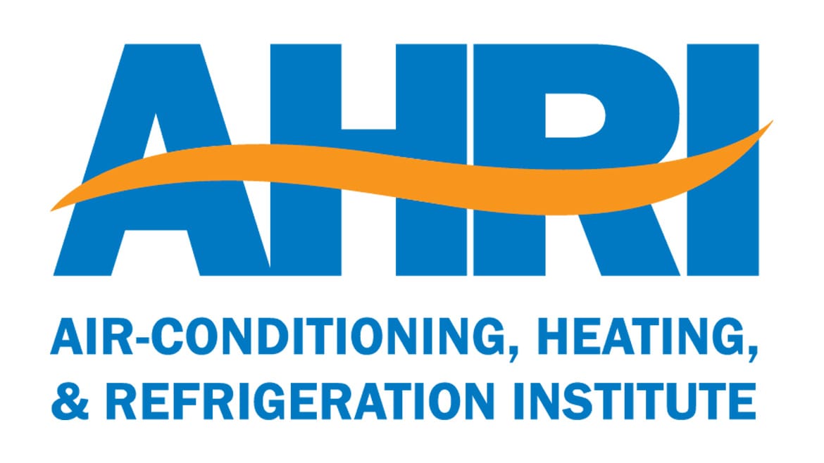 Buy AHRI Standards in PDF & Print | Nimonik