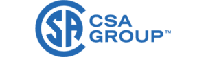 Buy CSA Group Standards in PDF & Print | Nimonik