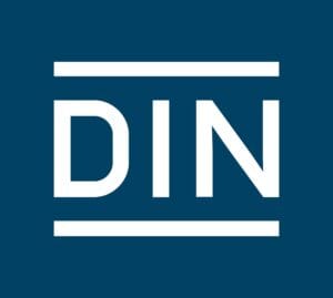 Buy DIN Standards in PDF & Print | Nimonik