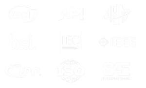 Industry Standards Subscription Service | Nimonik