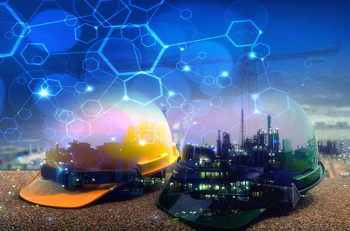 Unravel the Regulatory Compliance Landscape & its Challenges | Nimonik