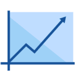 Industry Standards Subscription Service | Nimonik