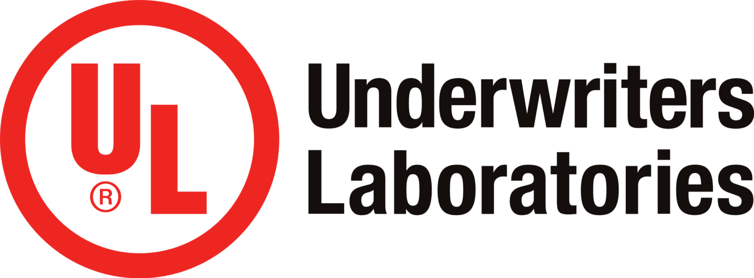 Buy UL Standards in PDF & Print | Nimonik